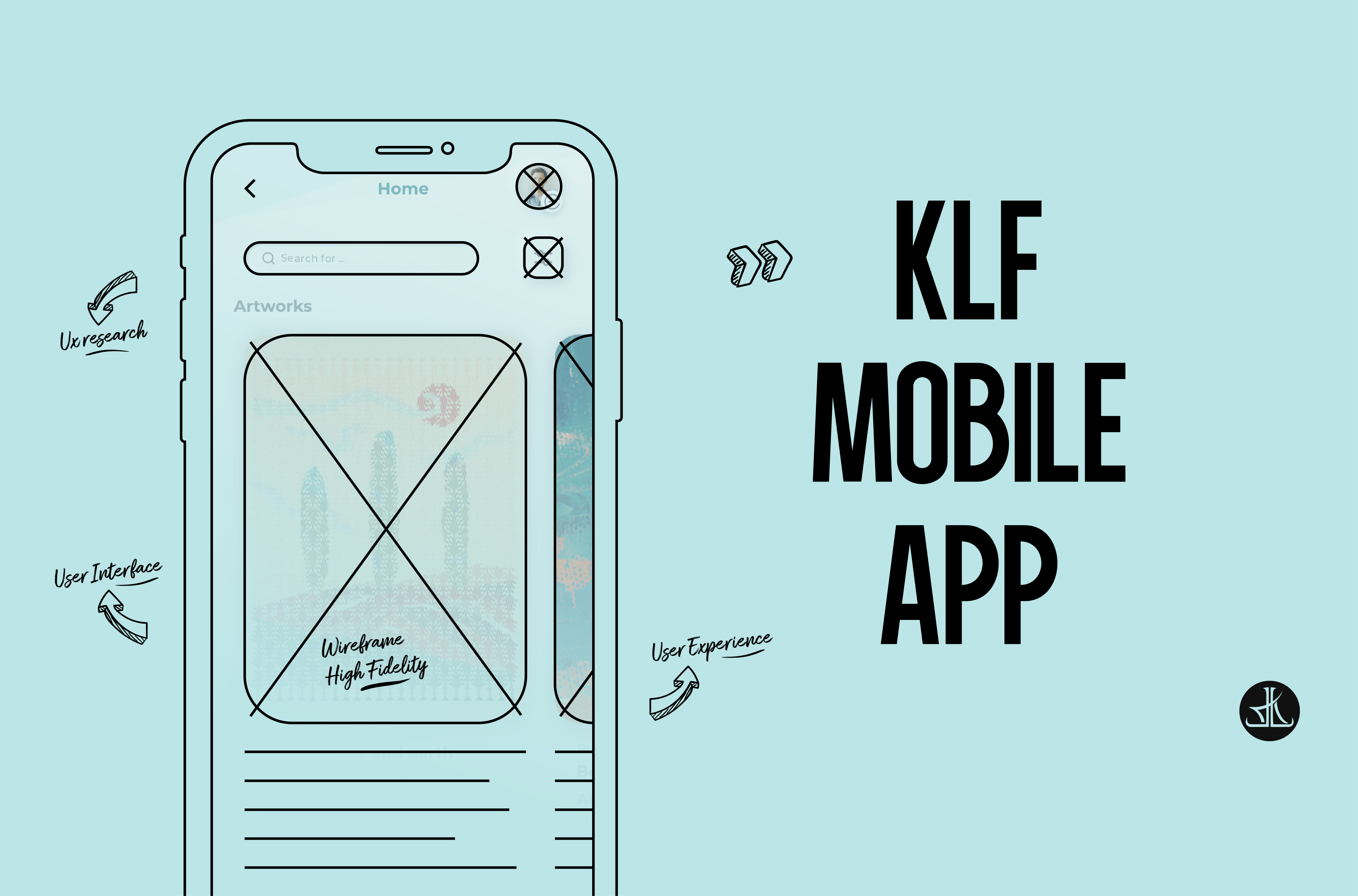 Kamel Lazaar Foundation | Uteek